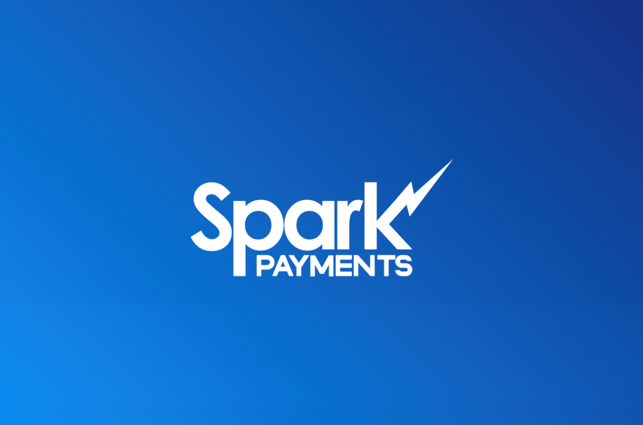 Credit Card Processing - Secure and Reliable Solutions | Spark Payments